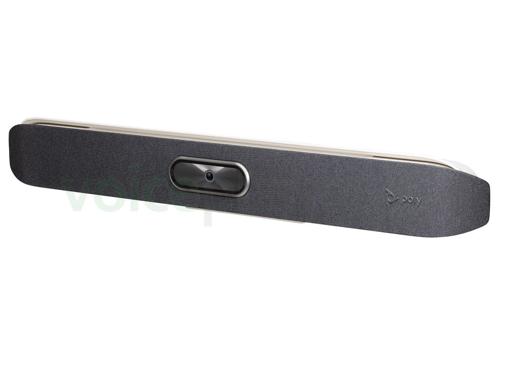 Poly Studio X50 Zoom | Wideokonferencje | Voiceplanet.pl