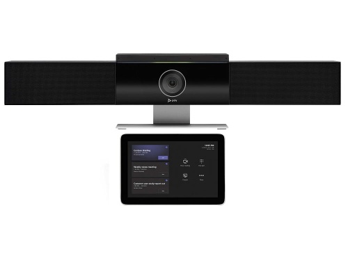 Poly Studio Small/Medium Room Kit | Voiceplanet.pl