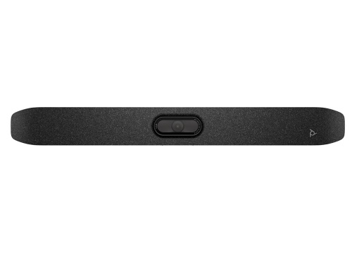 Poly Studio V12 | Wideobar USB all-in-one | Voiceplanet.pl