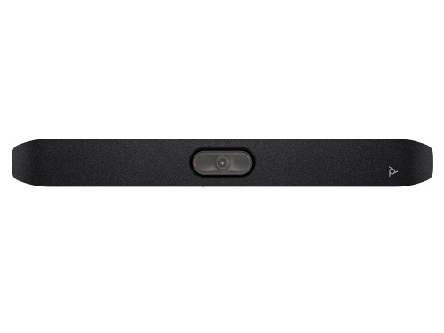 Poly Studio X32 | Wideobar all-in-one | Voiceplanet.pl